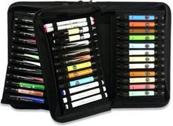 Home | Carpe Diem Markers. Carpediemmarker Marker Cases