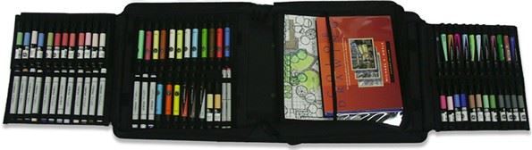 Home | Carpe Diem Markers. Carpediemmarker Marker Cases