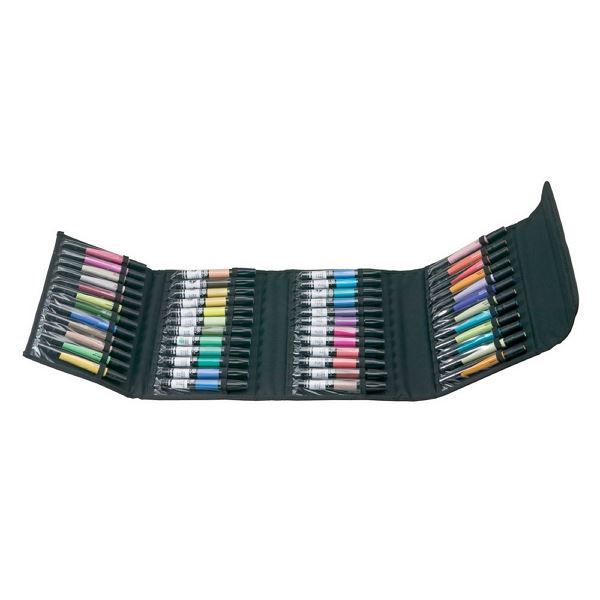 Home | Carpe Diem Markers. Carpediemmarker Marker Cases