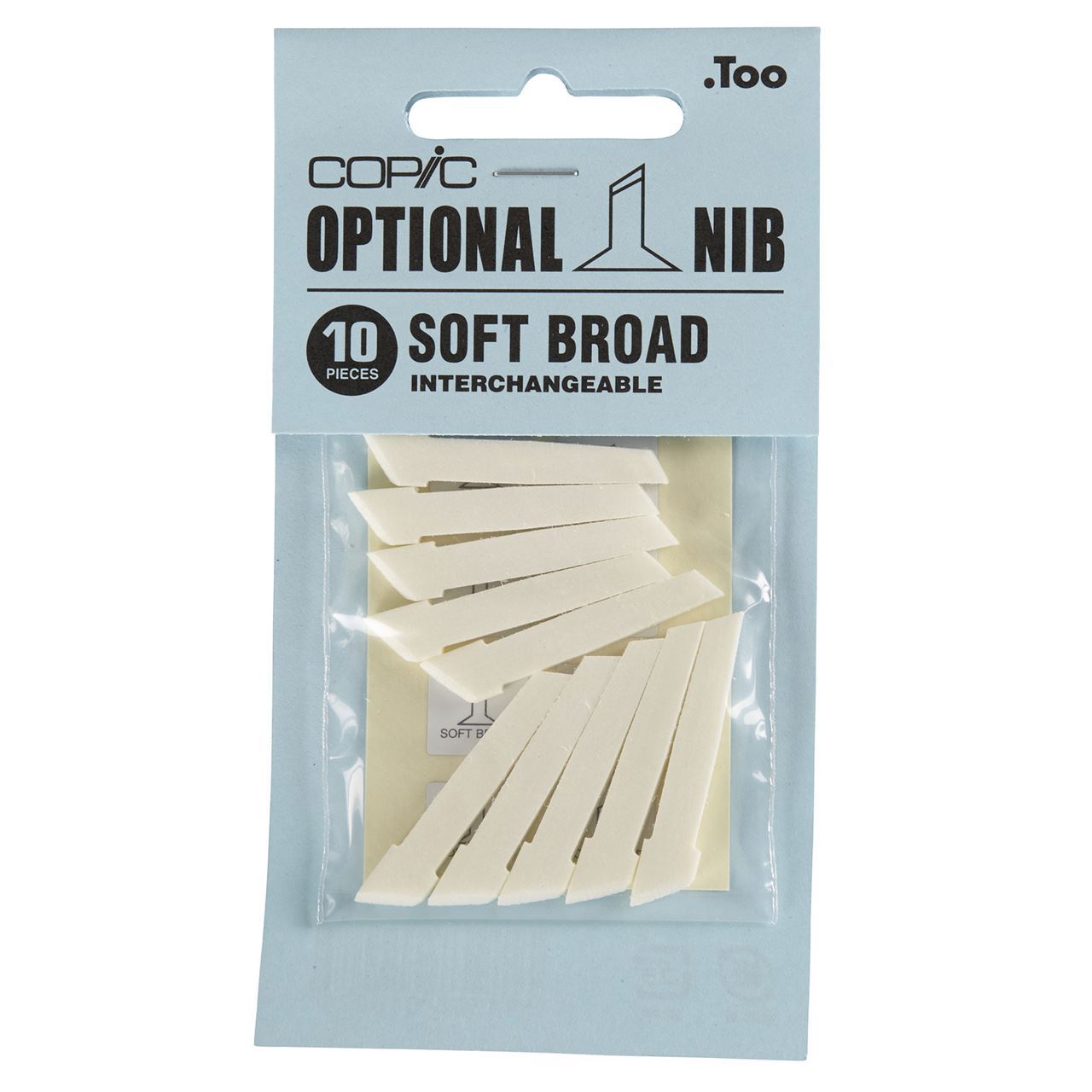 Home | Carpe Diem Markers. Copic Nibs