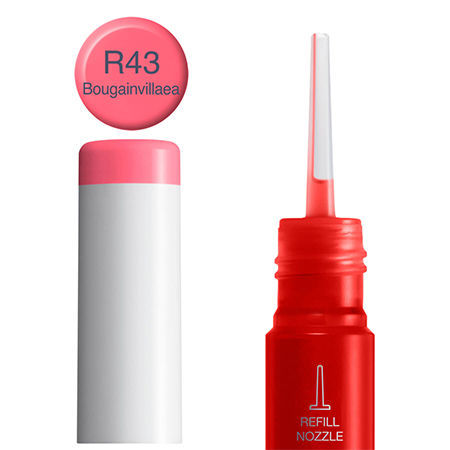 Home | Carpe Diem Markers. Copic Ink Refills